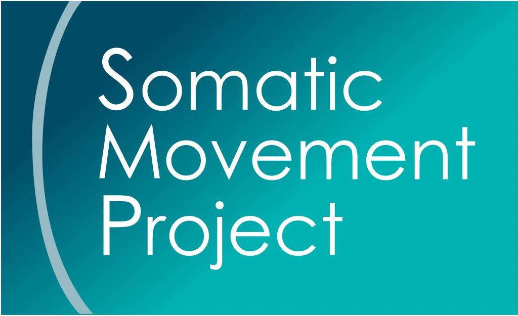 Contact - Somatic Movement Project